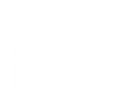 Naskah Dinas Elektronis | Pos Indonesia